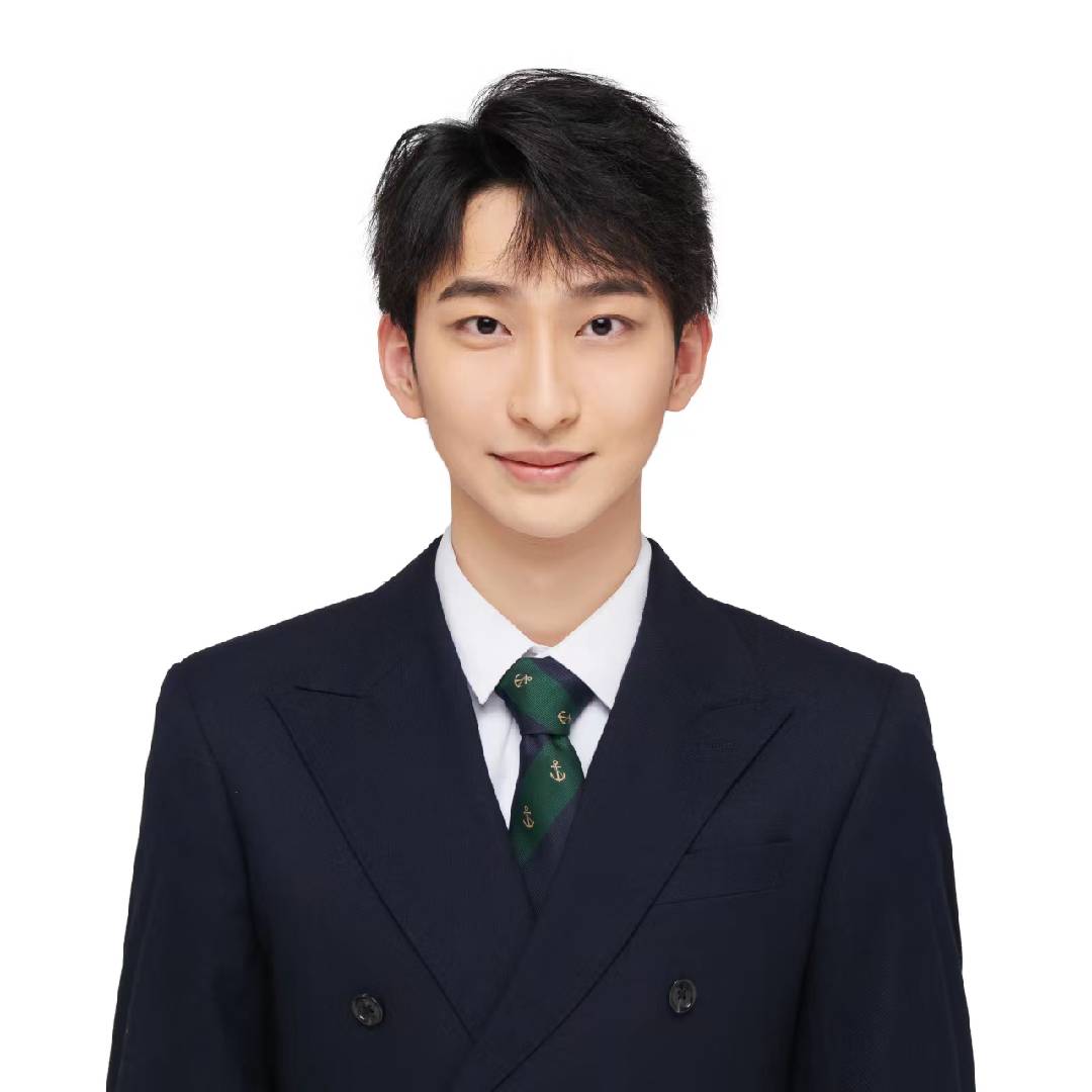 Kun-Yang Yu - Homepage